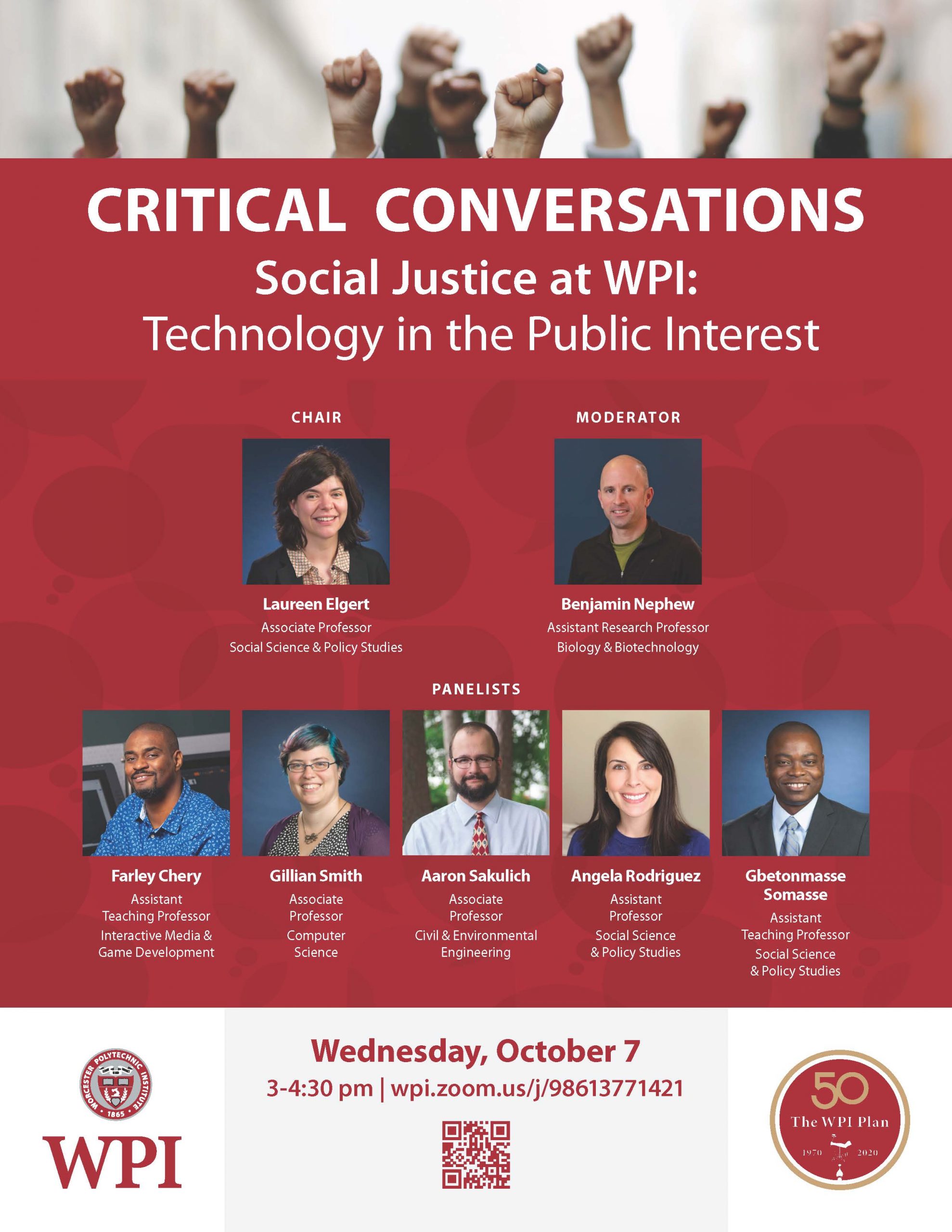 JustT Collab – A space for collaborators to share their work, learn ...